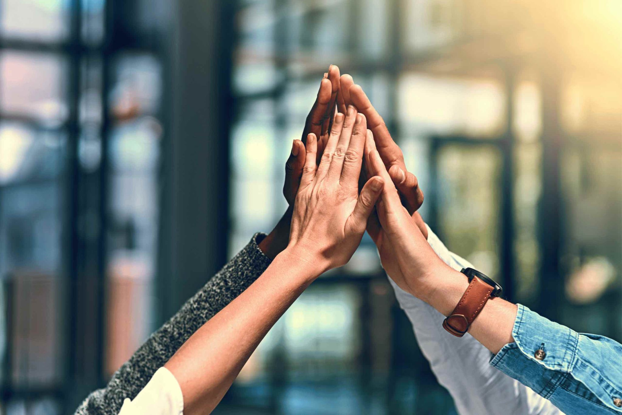 Careers - Join the Virtual Wizards Team