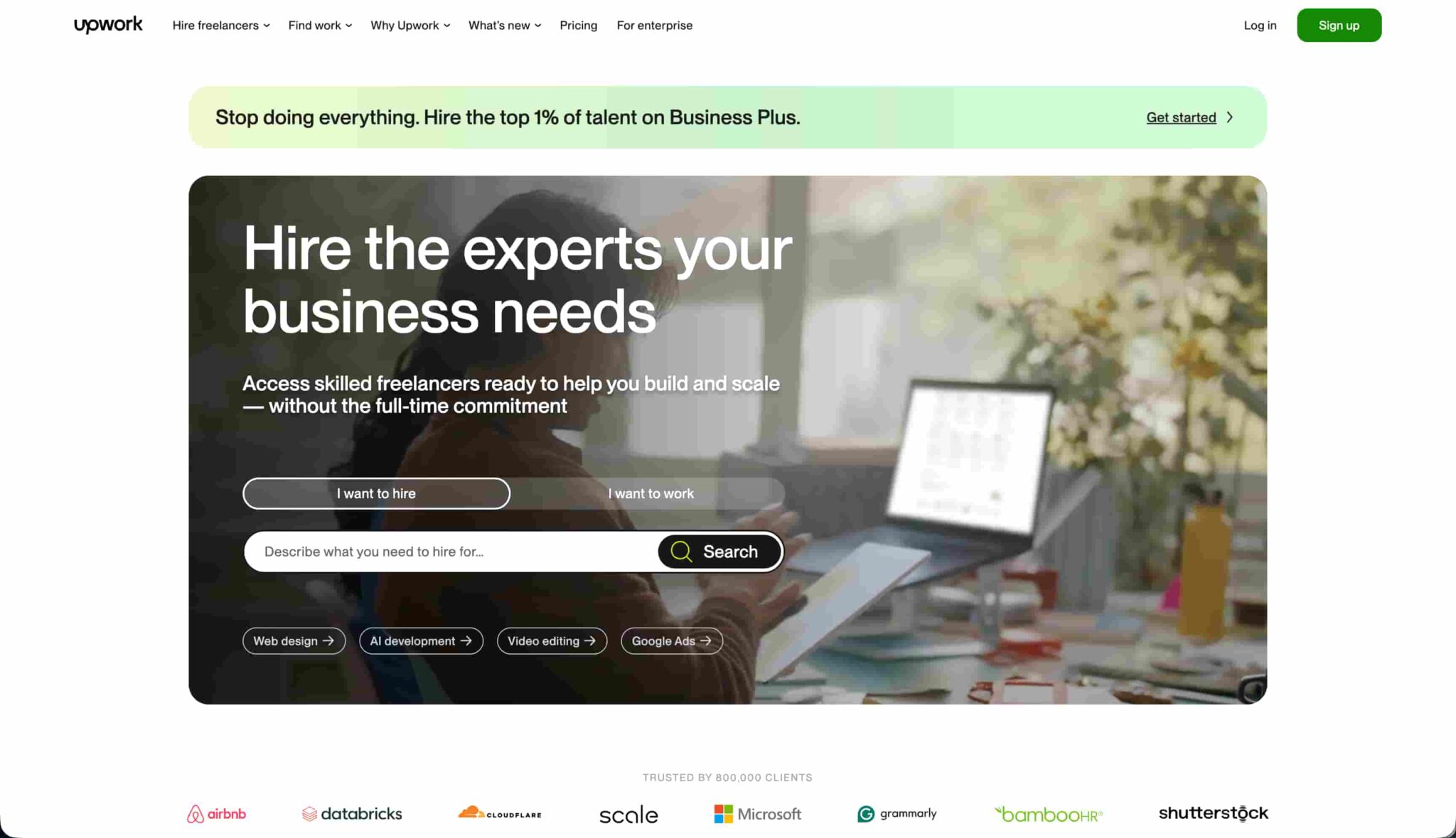 The 5 Best Virtual Assistant Companies of 2026 (Ranked, Priced ...