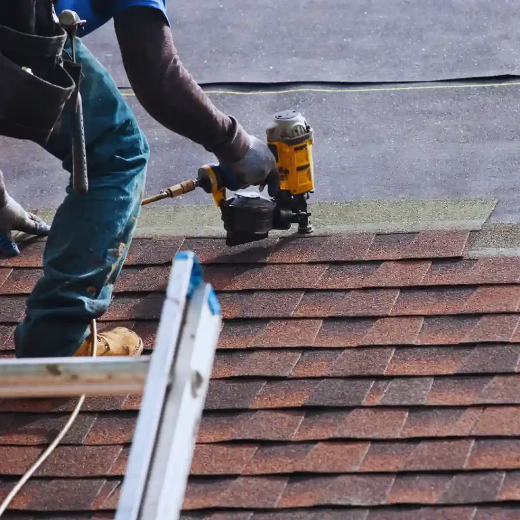 Hire a Roofing Virtual Assistant