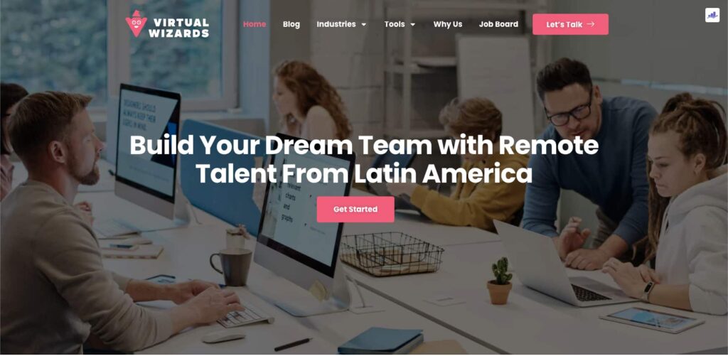 The 5 Best Virtual Assistant Companies of 2026 (Ranked, Priced ...
